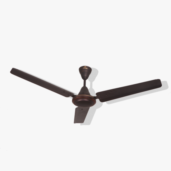 Ceiling Fan – Nort Axis International LLP
